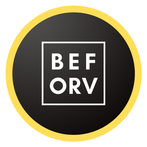 BEFORV ENTERPRISES - UNLOCKING CREATIVITY POWERING BRANDS | CREATORS ...